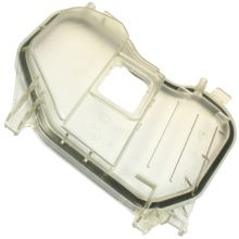 Škoda Fabia - Predné svetlomety